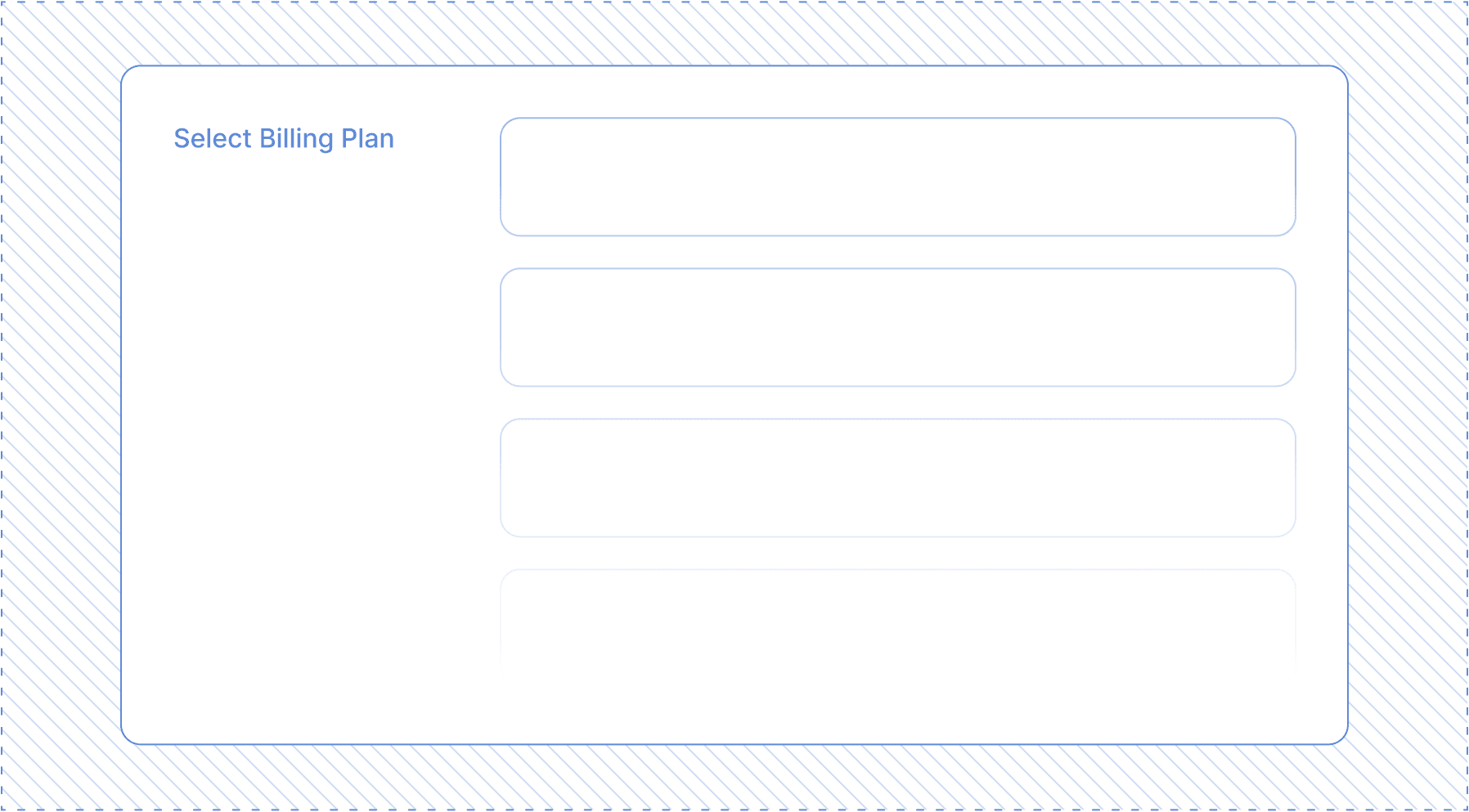 Announcing Graphql Developer Portal Give Others Access To Your Graphql Api In Minutes